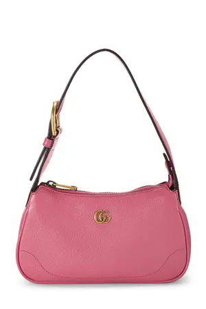 Gucci Aphrodite Mini Shoulder Bag