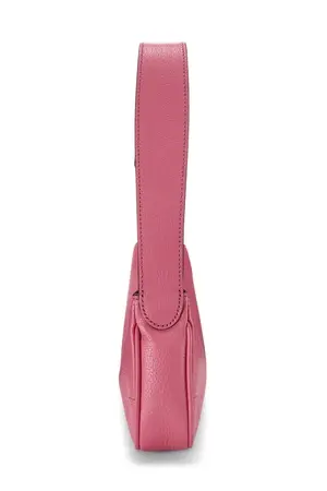 Gucci Aphrodite Mini Shoulder Bag