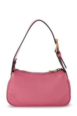 Gucci Aphrodite Mini Shoulder Bag