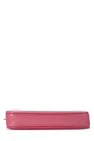 Gucci Aphrodite Mini Shoulder Bag