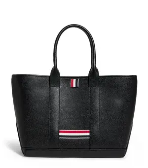 Thom Browne Small Totes