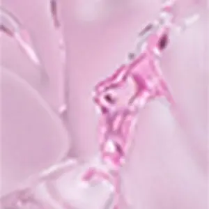 Lalique Rose Nebula Champs-élysées Bowl