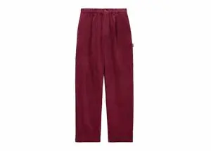CONVERSE X Irak Nyc Corduroy Trousers