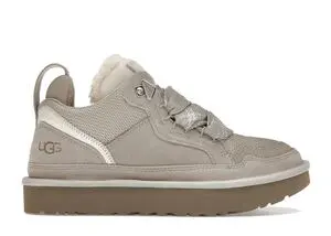 UGG Lowmel Sneakers