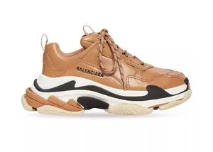 Balenciaga Triple S Sneakers
