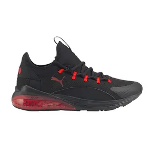 PUMA Cell Vive Sneakers - Black