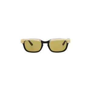 Gucci Square Frame Sunglasses