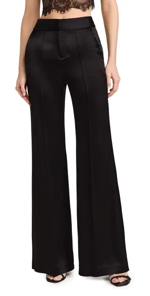 Alice + Olivia Dylan