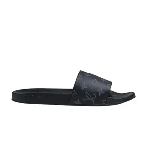 Louis Vuitton Casual Slides Slipper