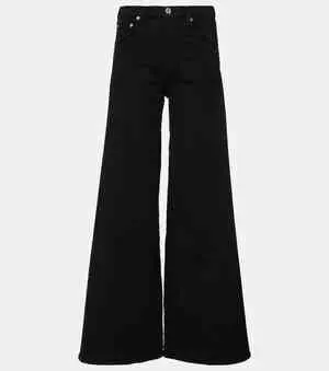 Citizens Of Humanity Slit Jeans For Women
