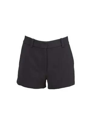 FLEUR DU MAL Tuxedo Short
