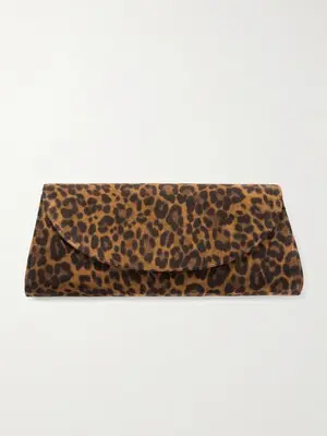 Hunting Season Handheld Clutches