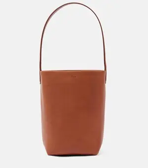 The Row Small Totes
