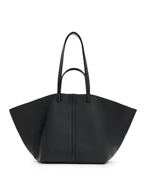 ALLSAINTS Phoenix E/w Tote