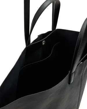 ALLSAINTS Phoenix E/w Tote