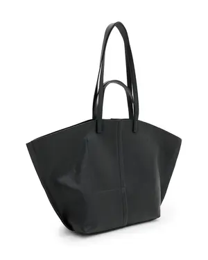 ALLSAINTS Phoenix E/w Tote