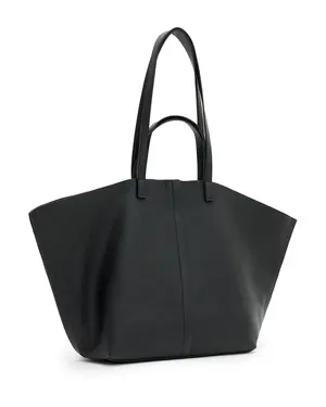 ALLSAINTS Phoenix E/w Tote