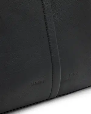 ALLSAINTS Phoenix E/w Tote