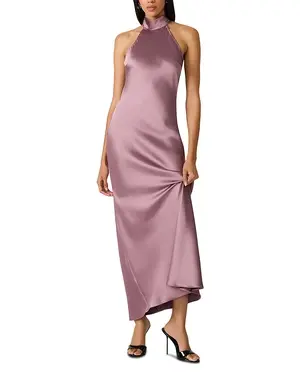 Steve Madden Lara Gown Duberry