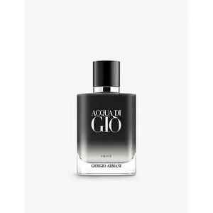 Giorgio Armani Acqua Di Gio Homme Parfum - One-color
