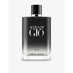 Giorgio Armani Acqua Di Gio Homme Parfum - One-color