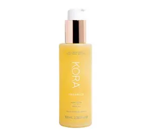 KORA ORGANICS Noni Glow Body Oil - One-color