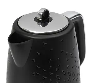 HADEN Starbeck 1.7-liter Electric Kettl E