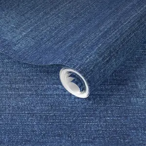 Spoonflower