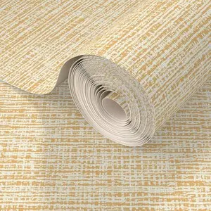 Spoonflower Bold Black And White Modern Houndstooth 100% Natural Sisal Grasscloth Wallcovering