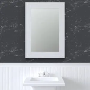 Spoonflower Black And White Vintage Marble Marbled Charcoal Traditional Wallpaper