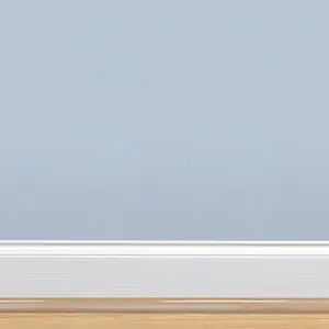Spoonflower Color Map Ice Skating 100% Natural Sisal Grasscloth Wallcovering - Blue