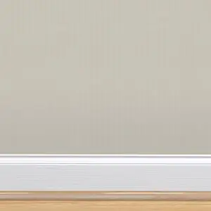 Spoonflower Putty Strie Texture 100% Natural Sisal Grasscloth Wallcovering - Tan,beige