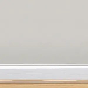 Spoonflower Rose Quartz Grey Solid Cosy Collection 100% Natural Sisal Grasscloth Wallcovering
