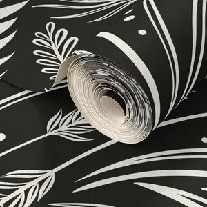 Black Beach For Home & Decor Items