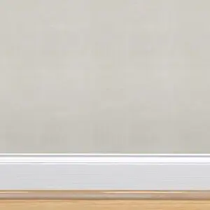 Spoonflower Suede Textured Pale Grey 100% Natural Sisal Grasscloth Wallcovering - Gray,blue