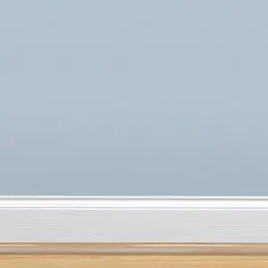 Spoonflower Fog Solid Bed2e3 100% Natural Sisal Grasscloth Wallcovering