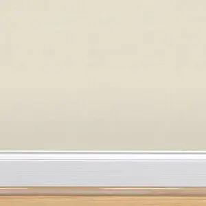 Spoonflower Eggshell White Texture 100% Natural Sisal Grasscloth Wallcovering - Green,gray