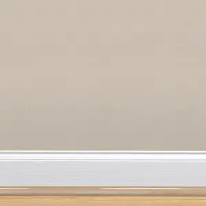Spoonflower Neutral Solid Color Dreamy Summer Collection 100% Natural Sisal Grasscloth Wallcovering - Beige,gray