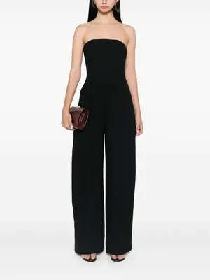Khaite Lennex Jumpsuit