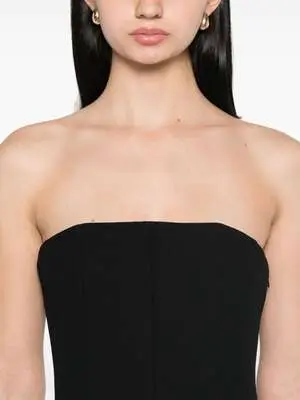 Khaite Lennex Jumpsuit