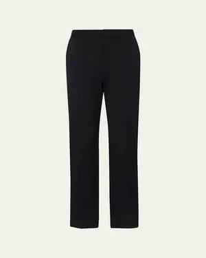 L'Agence Rebel Trousers