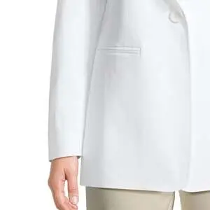 Max Mara Managua Blazer