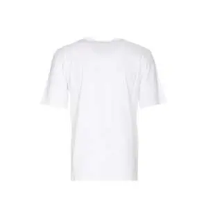 Moschino Couture In Love We Trust T Shirt