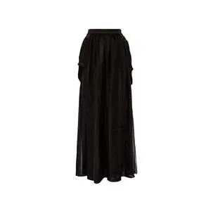 MAX MARA SFILATA Jedy Skirt