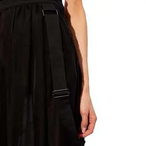 MAX MARA SFILATA Jedy Skirt