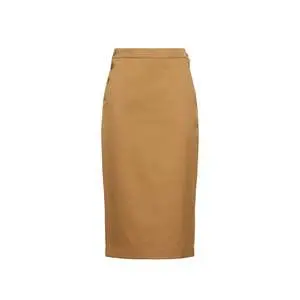 MAX MARA SFILATA Cresta Pencil Skirt