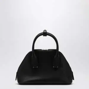 THE ROW Devon Mini Bag