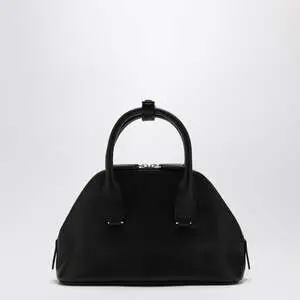 THE ROW Devon Mini Bag