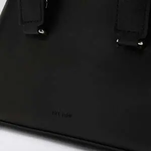 THE ROW Devon Mini Bag