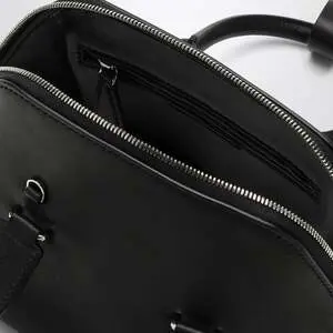 THE ROW Devon Mini Bag